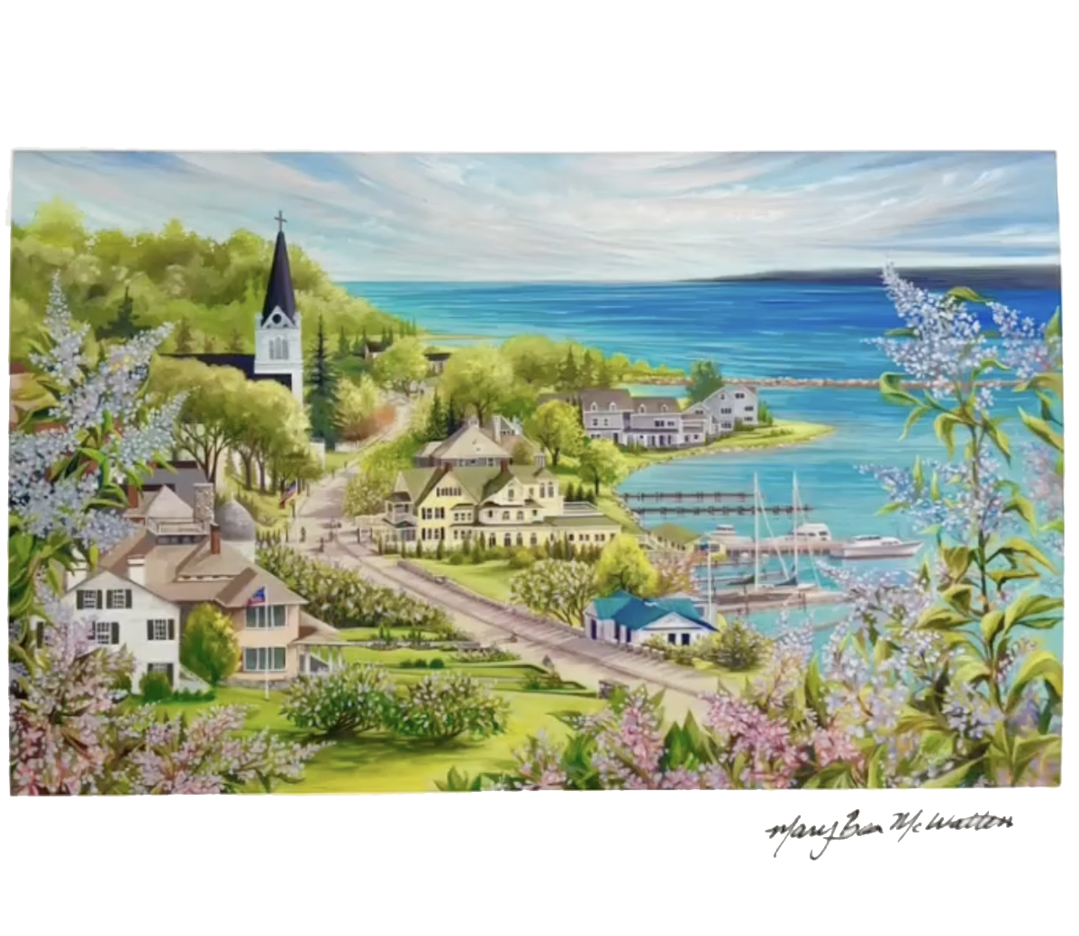 Wall Art | Home Decor for the Wall, Paintings, Prints, Photographs, 3D ...